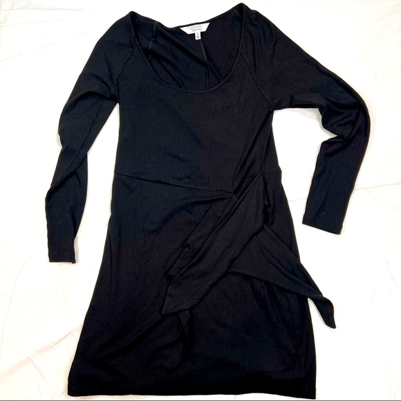 los angeles atelier | Dresses | Los Angeles Atelier Other Stories Dress ...